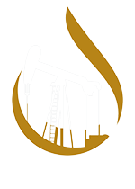 HOME - BWAB OIL & GAS